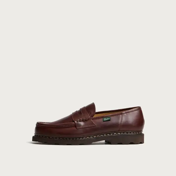 Paraboot Reims Loafer