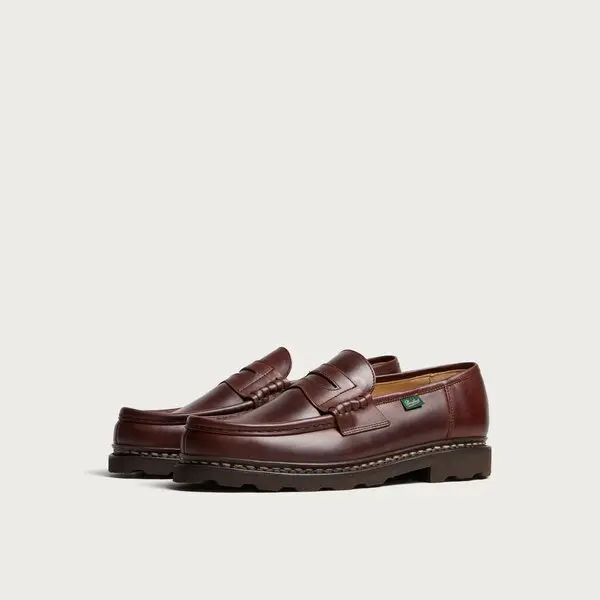 Paraboot Reims Loafer
