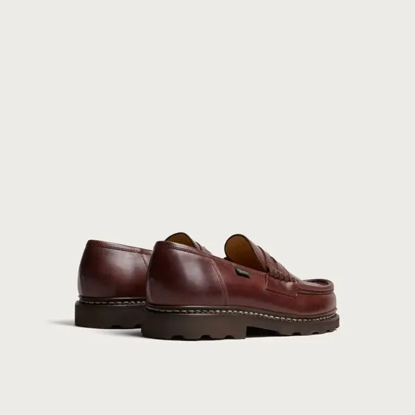 Paraboot Reims Loafer