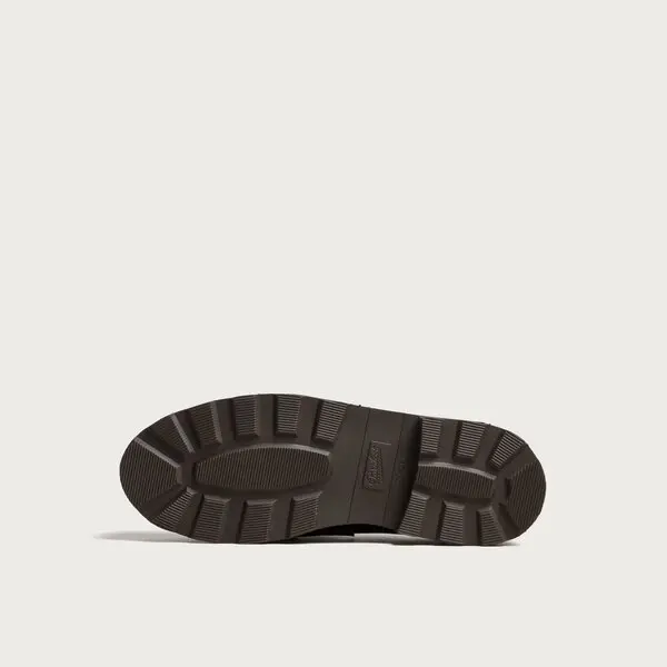 Paraboot Reims Loafer