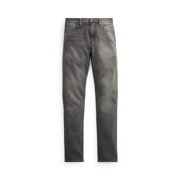 Ralph Lauren Stretch Skinny Jean