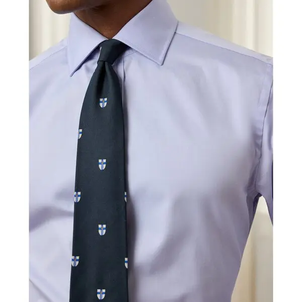 Ralph Lauren Twill Shirt