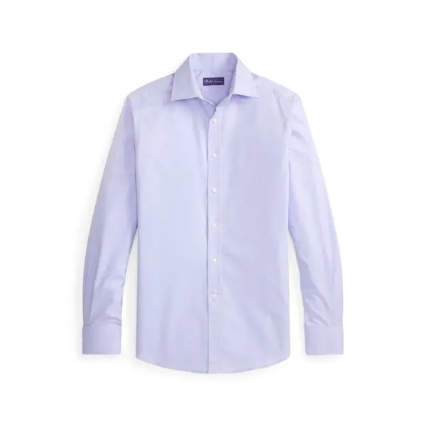Ralph Lauren Twill Shirt