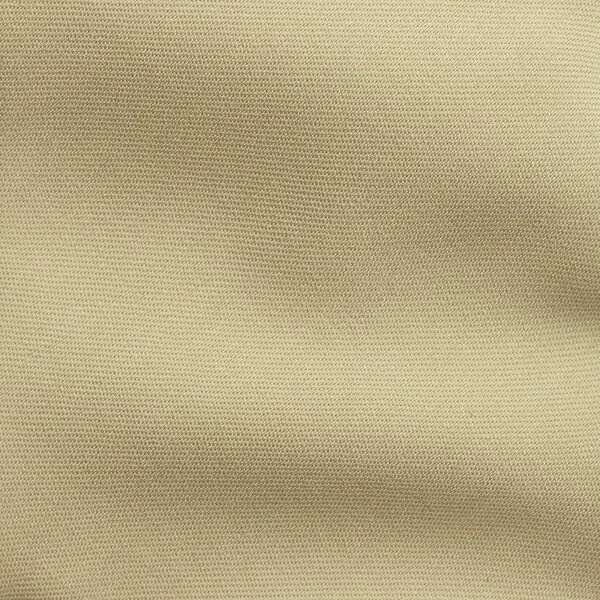Ralph Lauren Wool Gabardine Tie - Tan