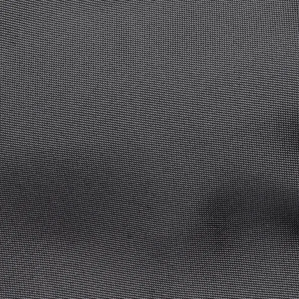 Ralph Lauren Peau De Soie Tie - Grey