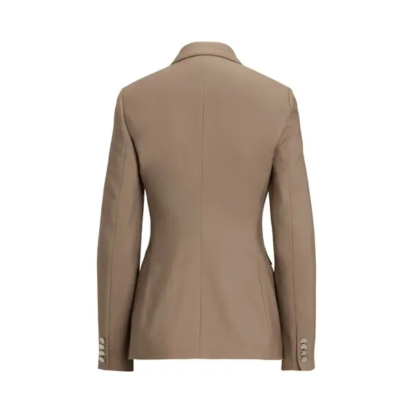 Ralph Lauren Camden Cashmere Jacket