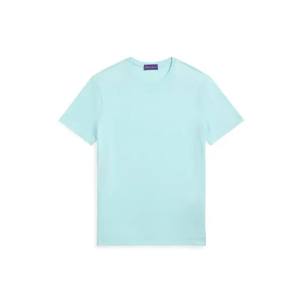 Ralph Lauren Lisle Crewneck T-shirt