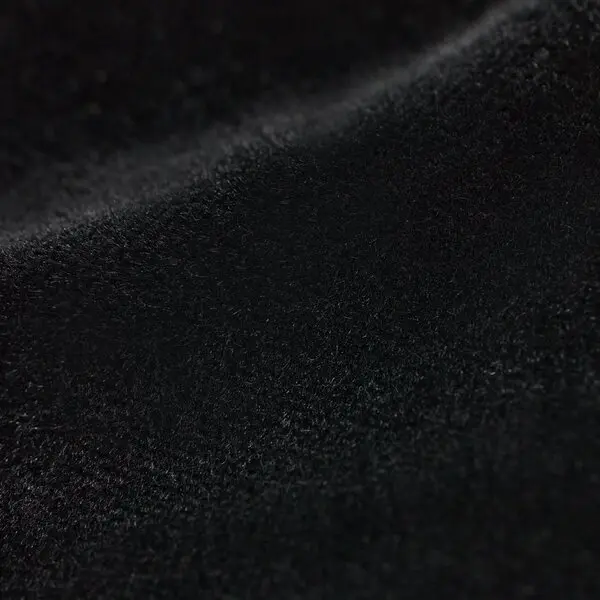 Ralph Lauren Pre-tied Velvet Bow Tie
