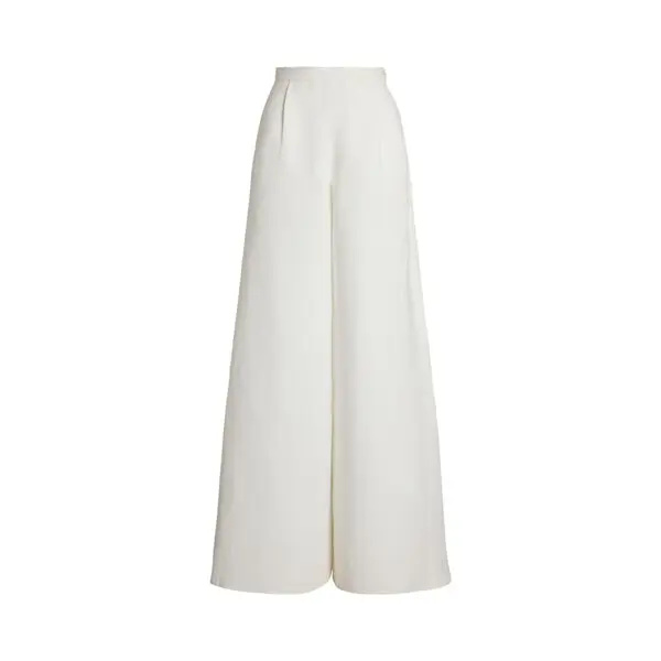 Ralph Lauren Greeley Washed Canvas Pant