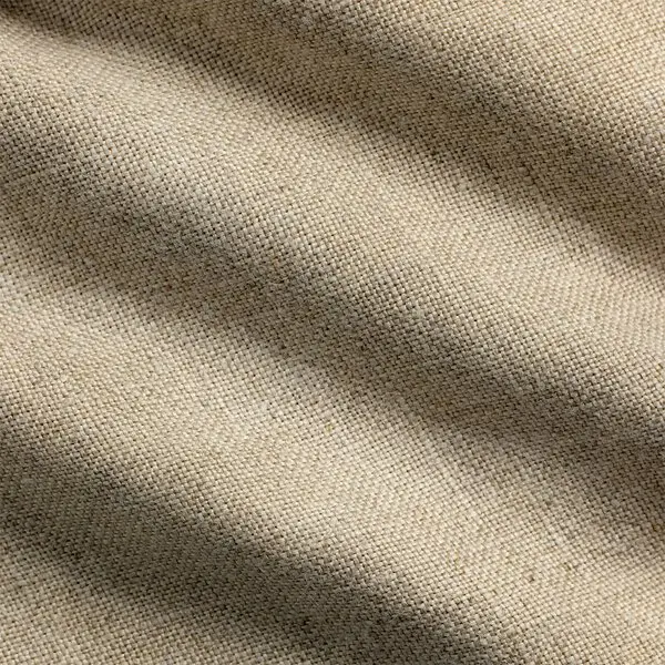Ralph Lauren Textured Linen Tie
