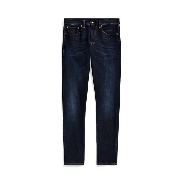 Ralph Lauren Stretch Skinny Jean
