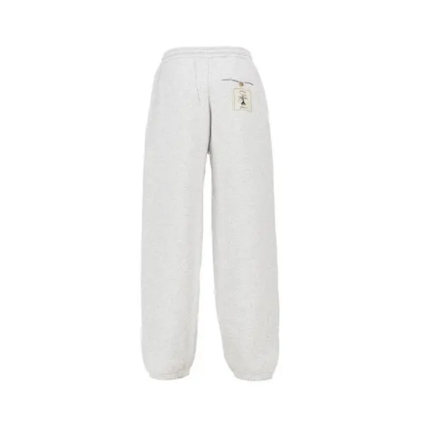 Jacquemus Torneo' Sweatpants