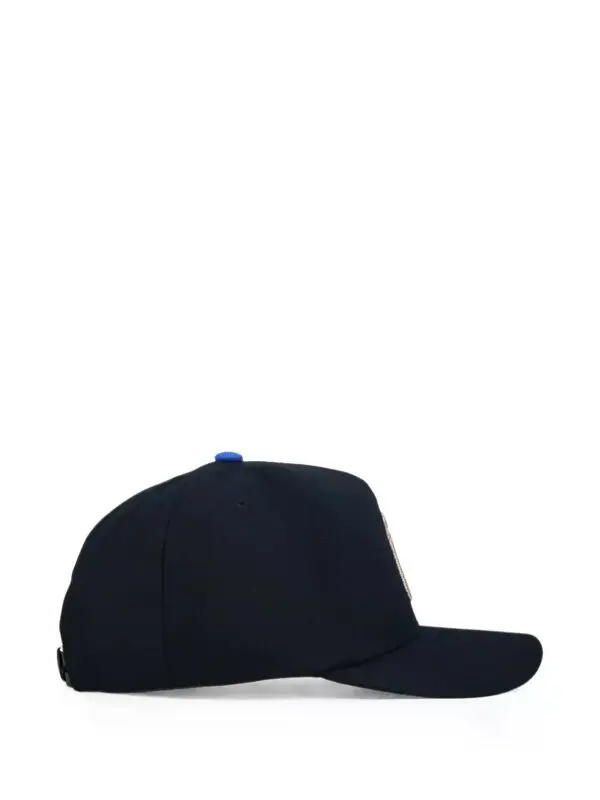 Mitchell & Ness New York Yankees Cap