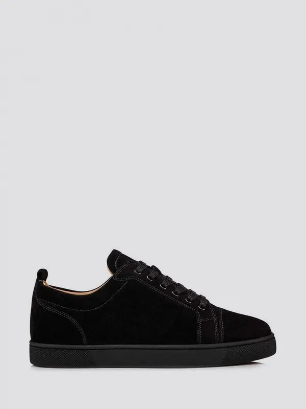 CHRISTIAN LOUBOUTIN Sneakers