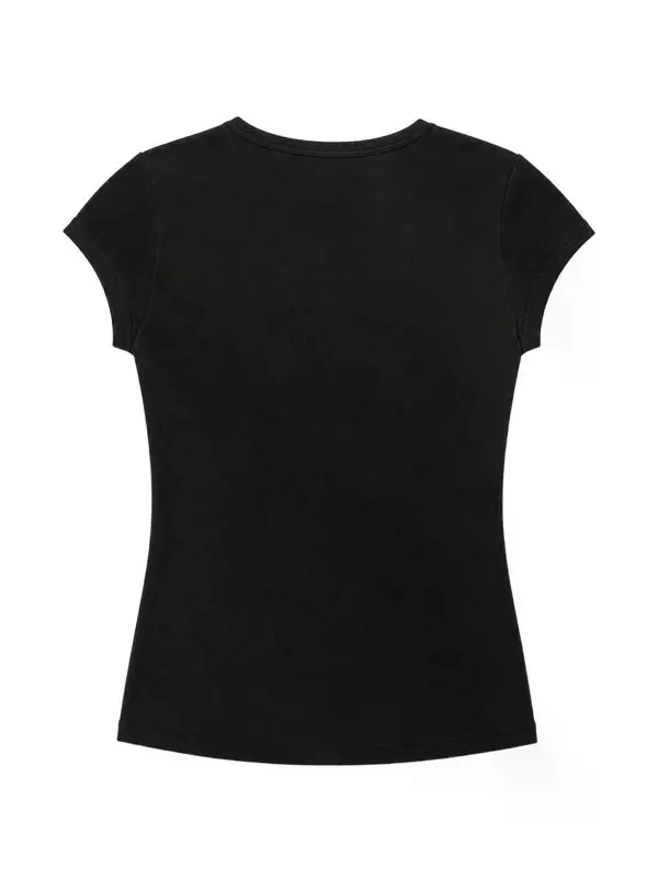 REFORMATION Gianna T-shirt