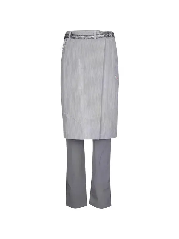 ROA Simi Skort Trousers