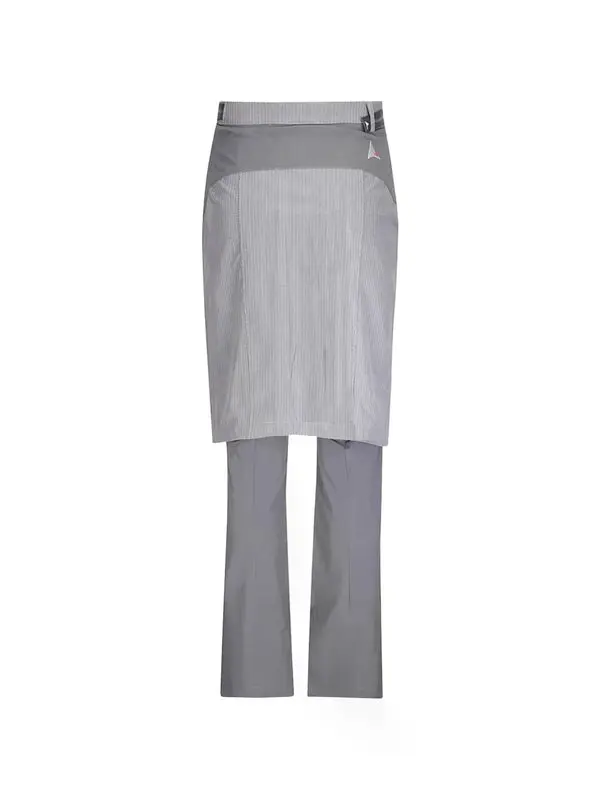 ROA Simi Skort Trousers
