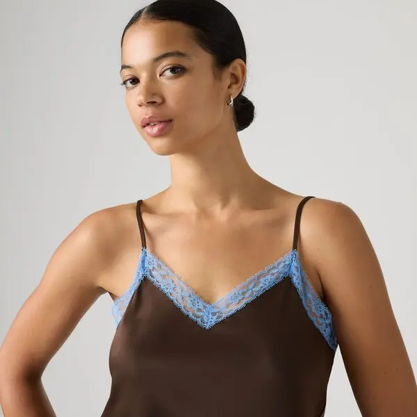 LEVI'S Lynn Cami