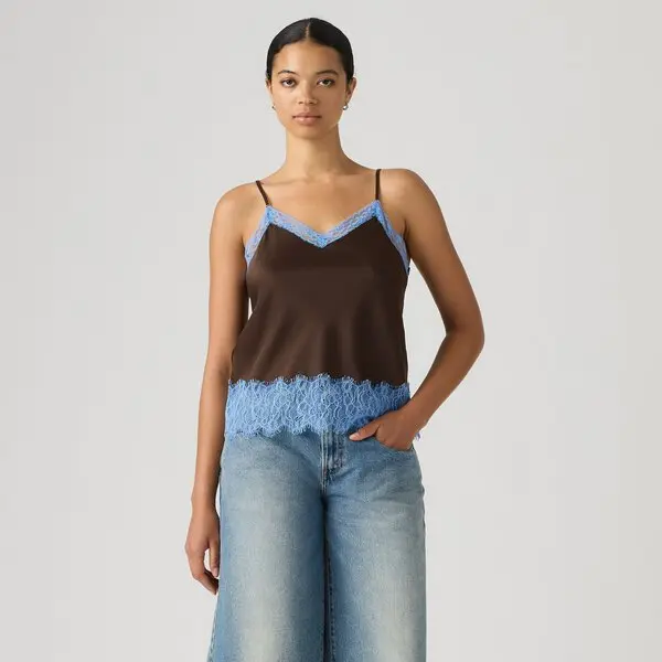LEVI'S Lynn Cami