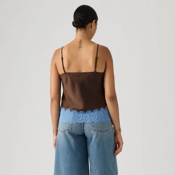 LEVI'S Lynn Cami