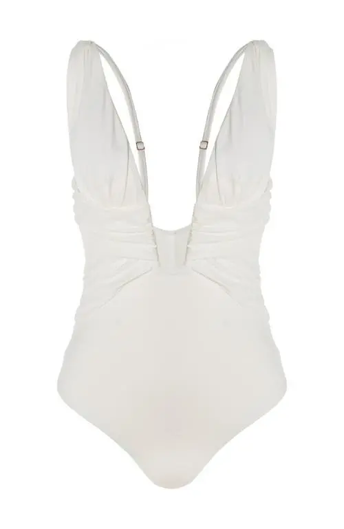 CHERINA  BEACHWEAR Cherina Beachwear Faira Swimsuit