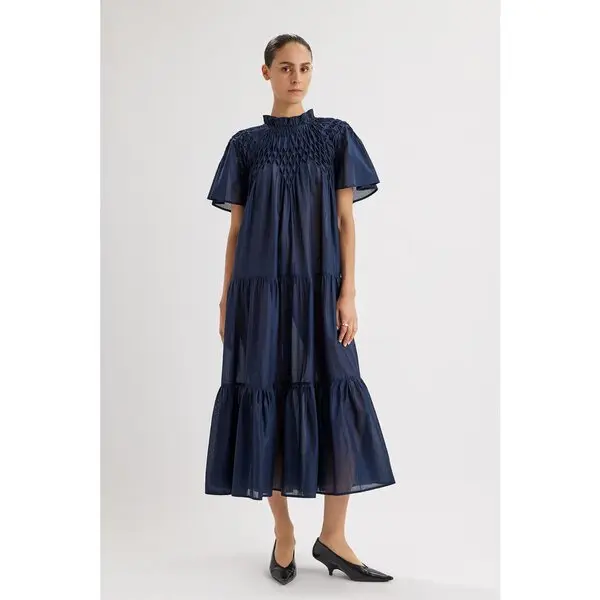 Merlette Bejart Dress
