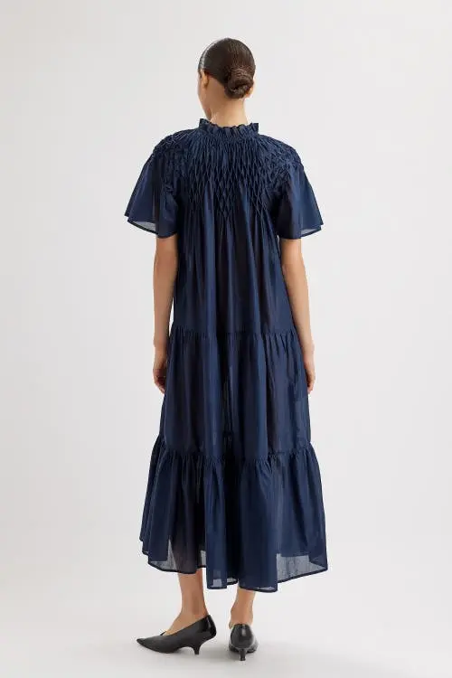 Merlette Bejart Dress