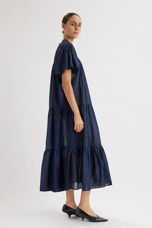 Merlette Bejart Dress