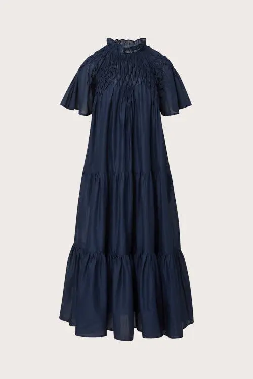 Merlette Bejart Dress
