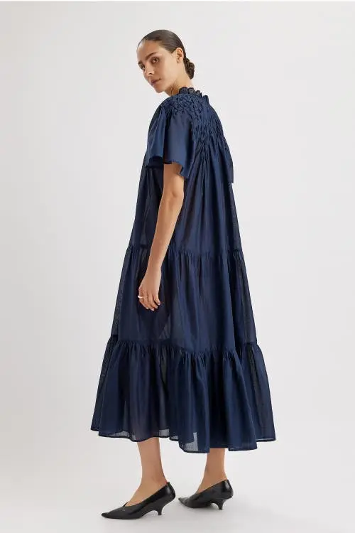 Merlette Bejart Dress
