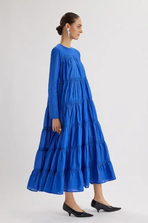 Merlette Maida Dress