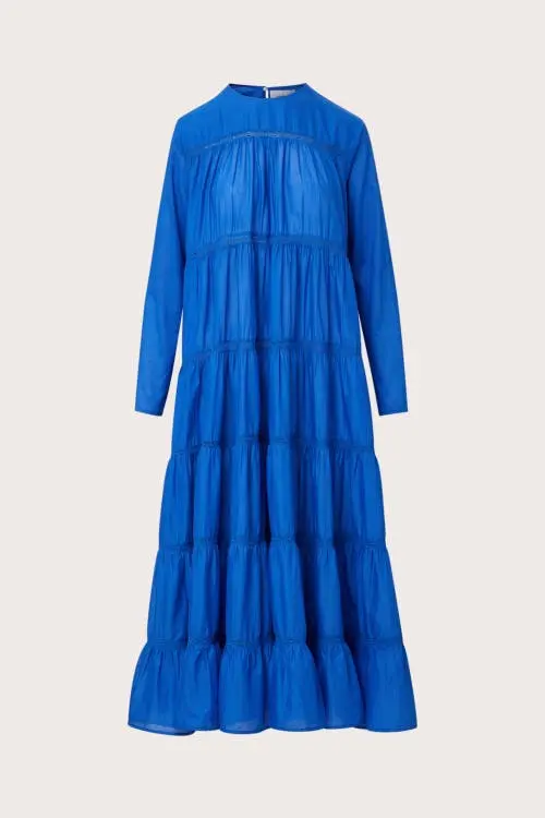 Merlette Maida Dress