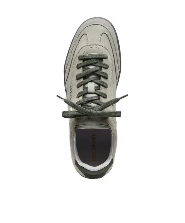 Axel Arigato T-toe Dice Sneakers