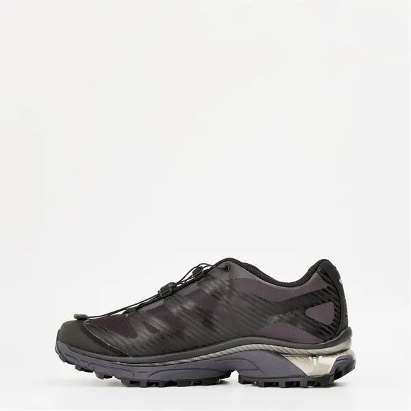 SALOMON Xt-4 Og Sneakers - Black