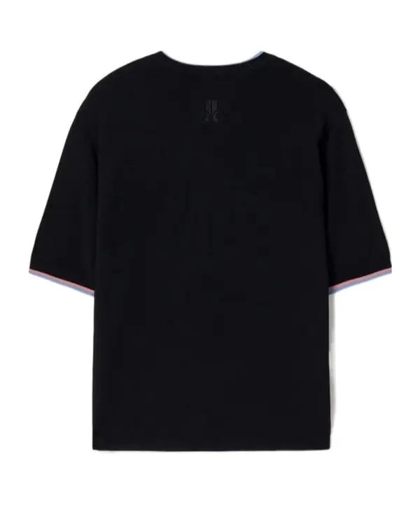La DoubleJ Joy T-shirt