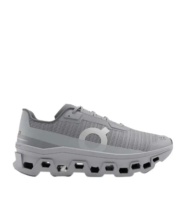 On Cloudmonster Void Sneakers