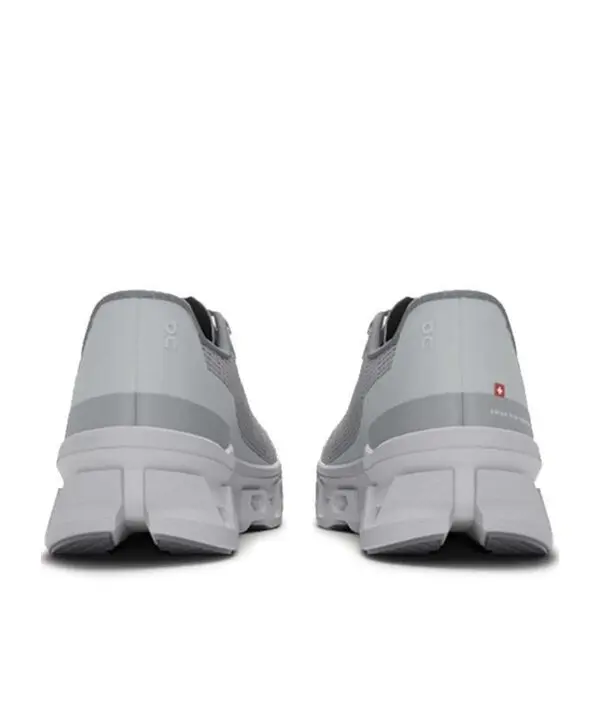 On Cloudmonster Void Sneakers