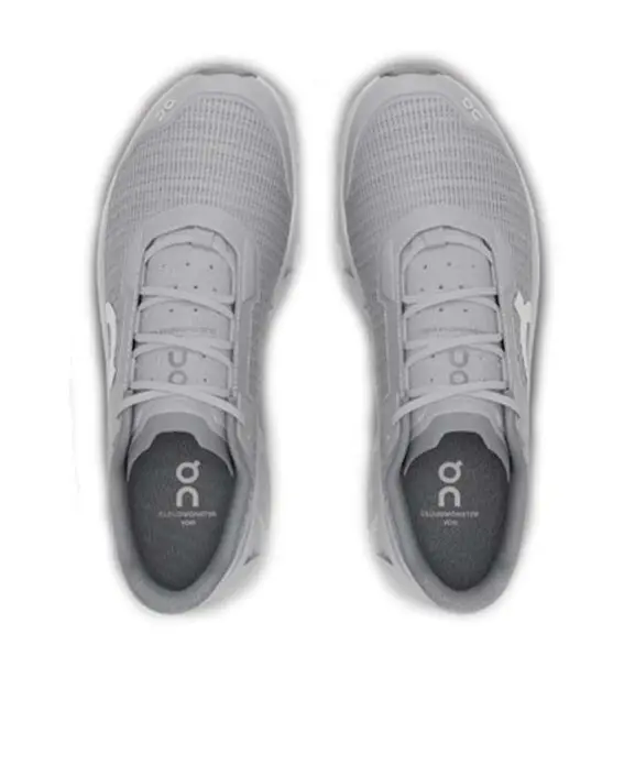 On Cloudmonster Void Sneakers