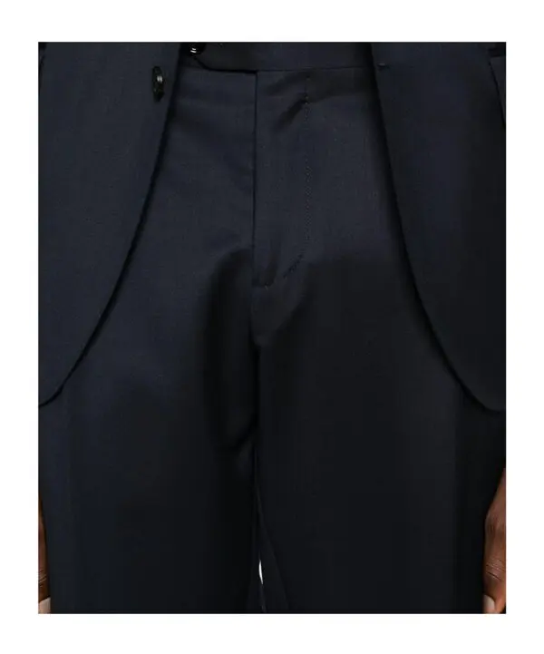 LARDINI Single-breasted Suit