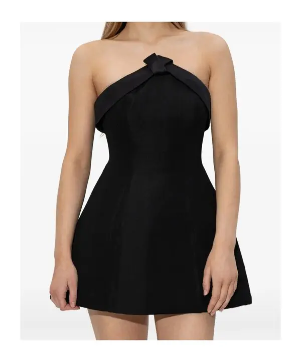 Cult Gaia Seraphine Mini Dress