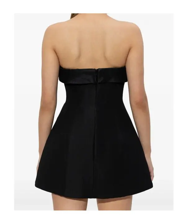 Cult Gaia Seraphine Mini Dress