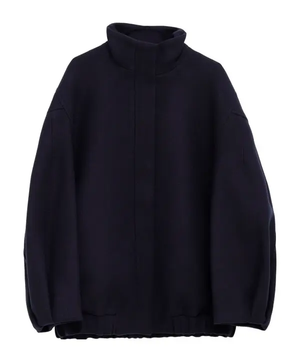 Dries Van Noten 
