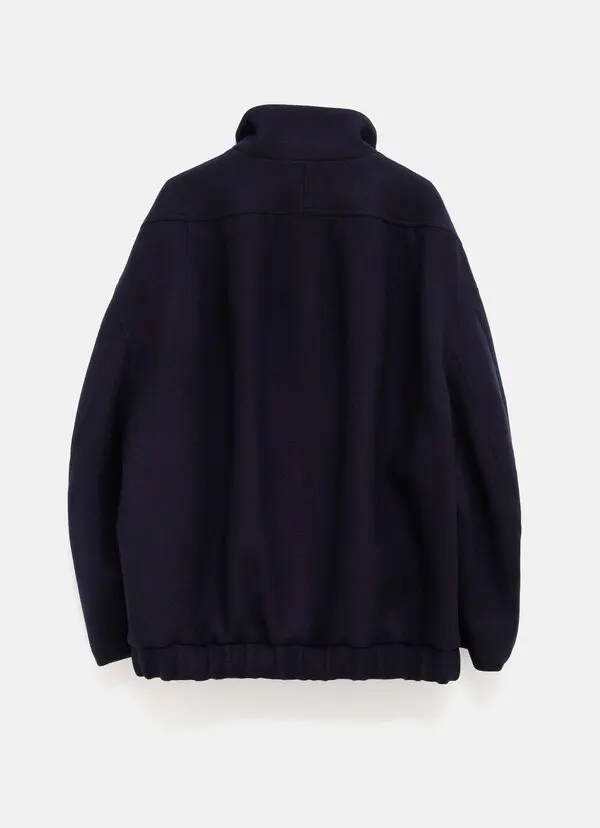 Dries Van Noten 