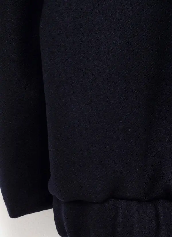 Dries Van Noten 