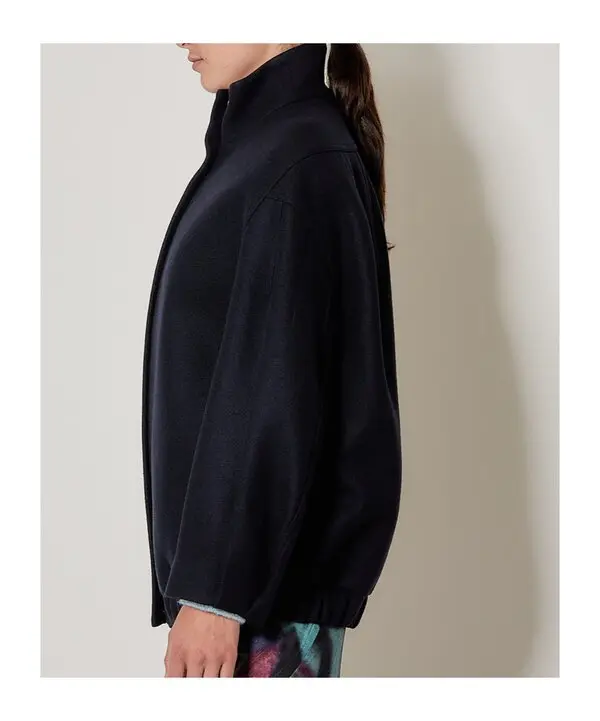 Dries Van Noten 