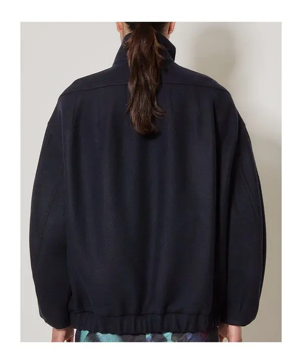 Dries Van Noten 