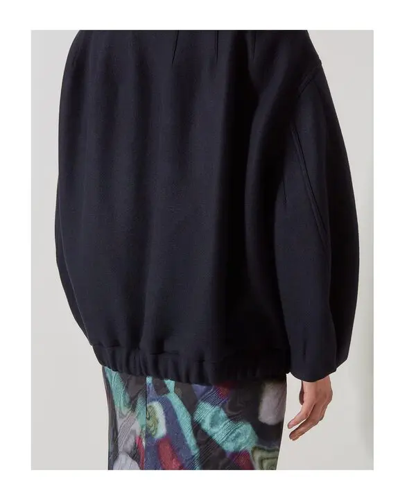 Dries Van Noten 