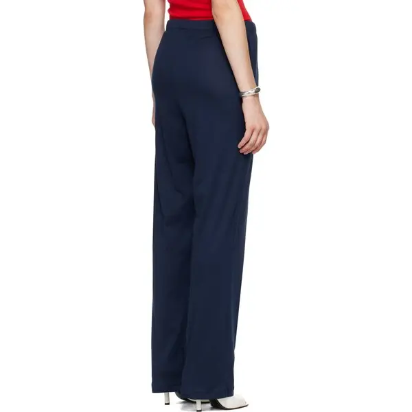 FLORE FLORE Sophie Trousers