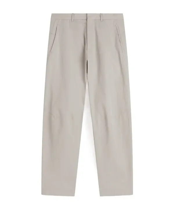 Phoebe Philo Arch Trousers
