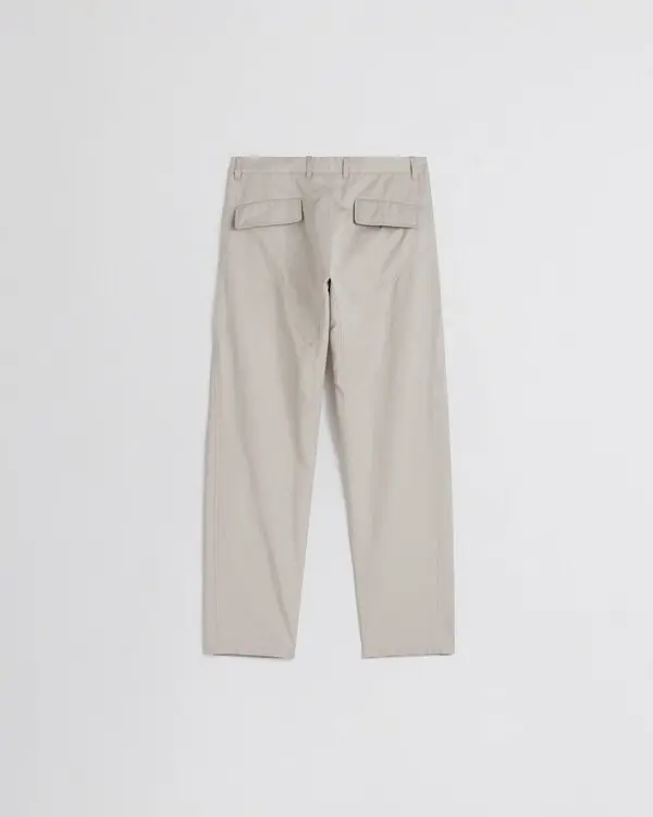 Phoebe Philo Arch Trousers